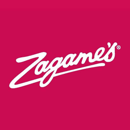 Zagame Family Casino Gaming Properties Placed on Sale | AU Casinos